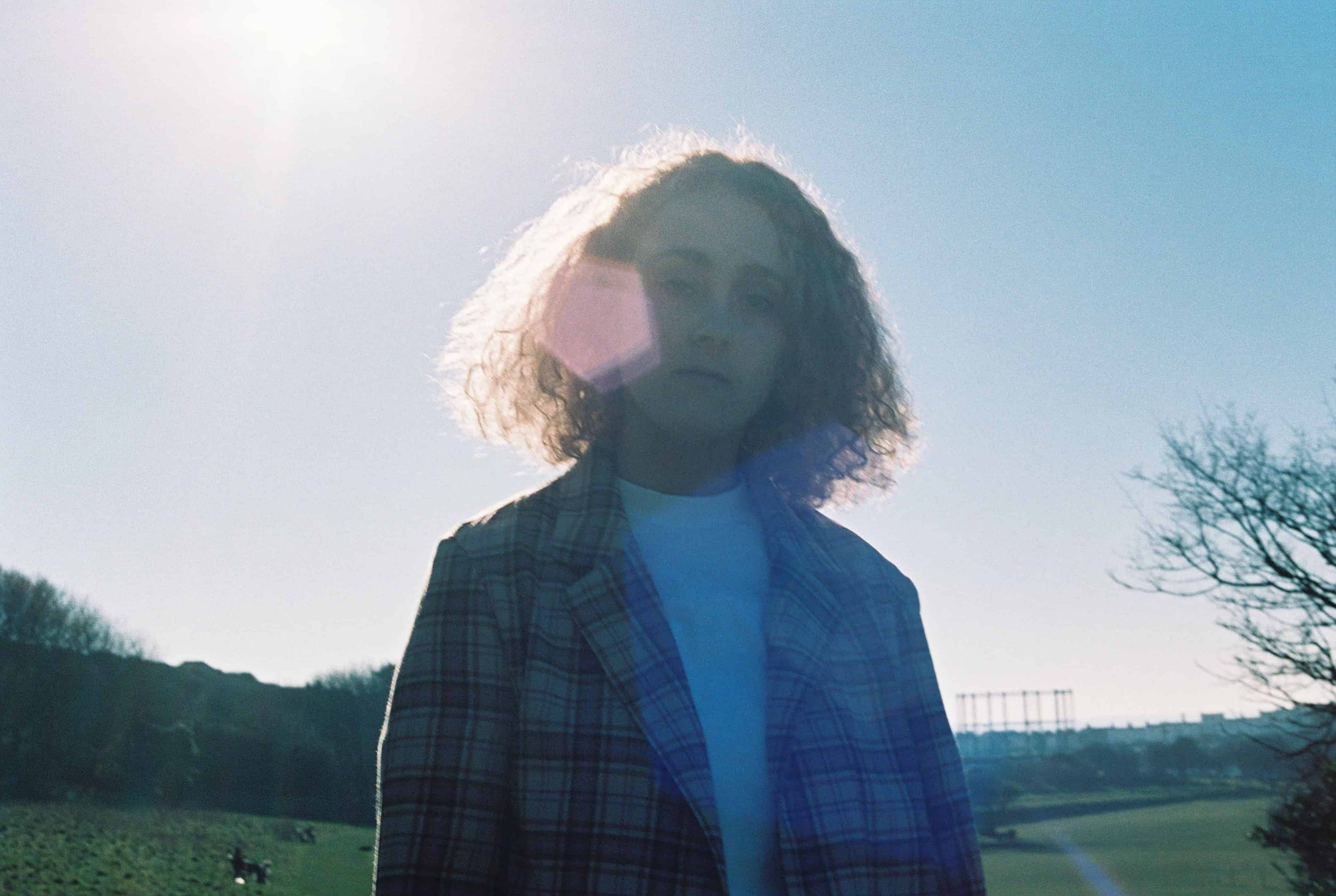 La Lune's new single "Grape Soda" dives into self-destruction and ...