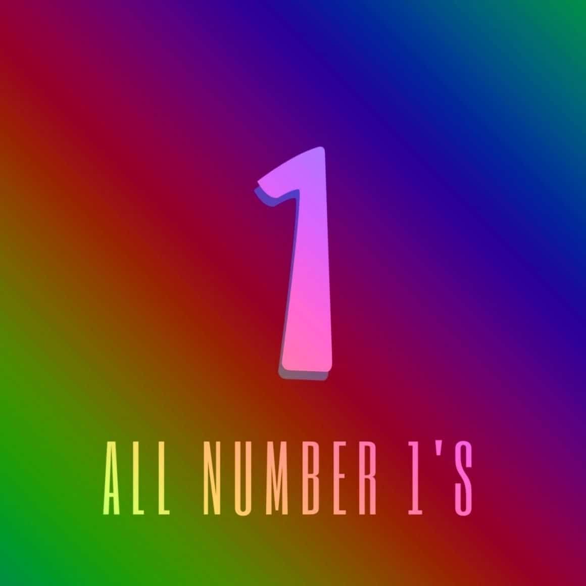 All The Number 1 Songs 2019 Indie Top 39