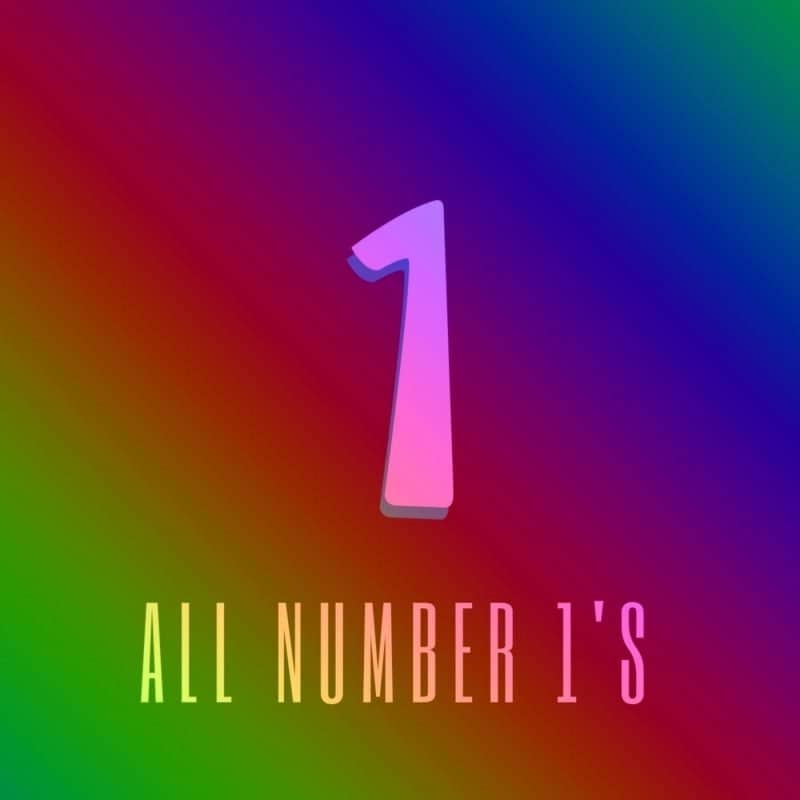 All The Number 1 Songs 2019 Indie Top 39