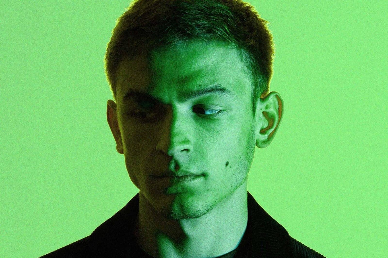Finlay » "In the world of creativity, nothing is ever certain" » Indie ...