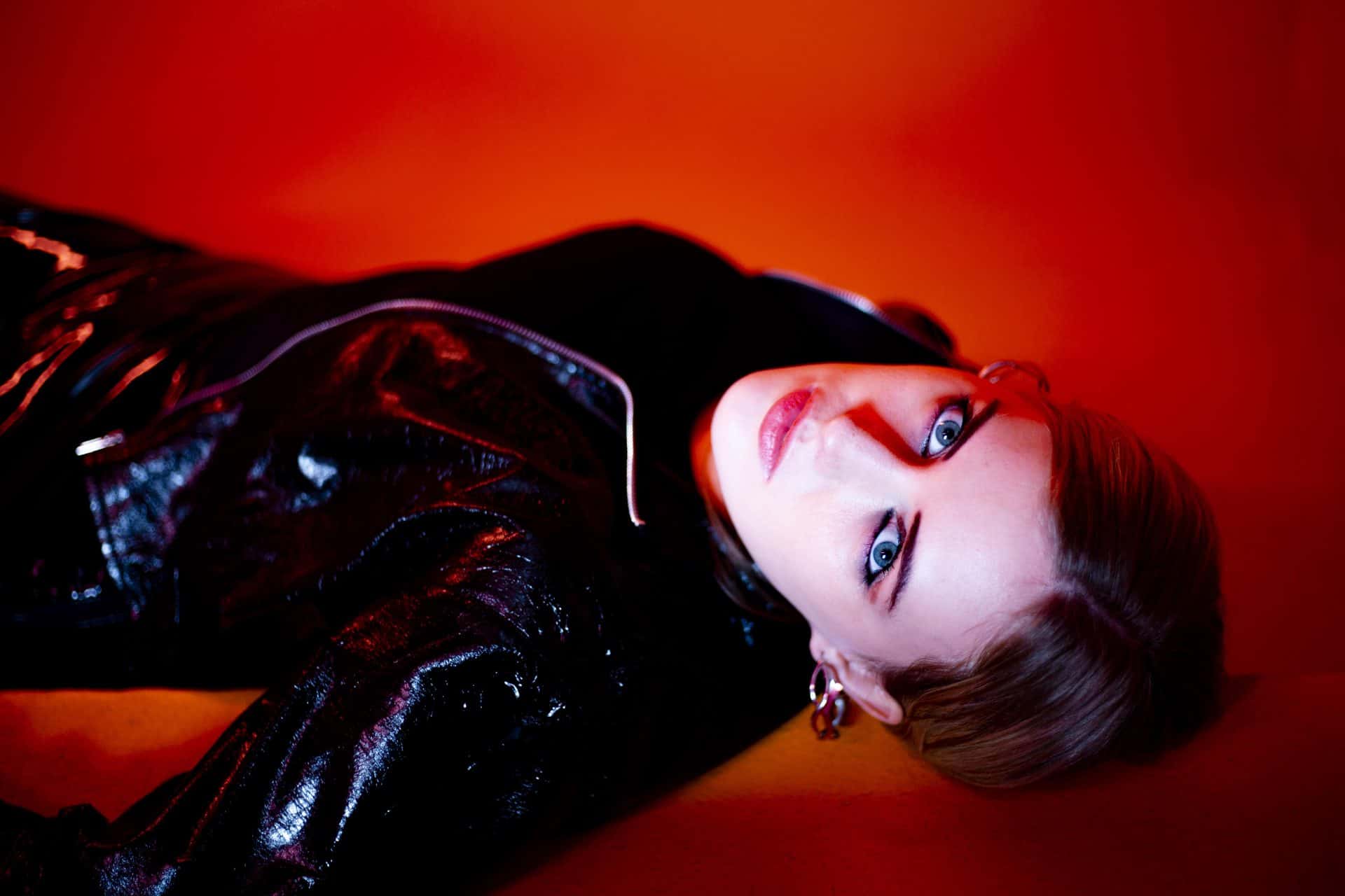 Introducing » Daisy Punch » "Success doesn’t have a landmark
