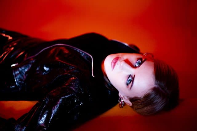 Introducing » Daisy Punch » "Success doesn’t have a landmark