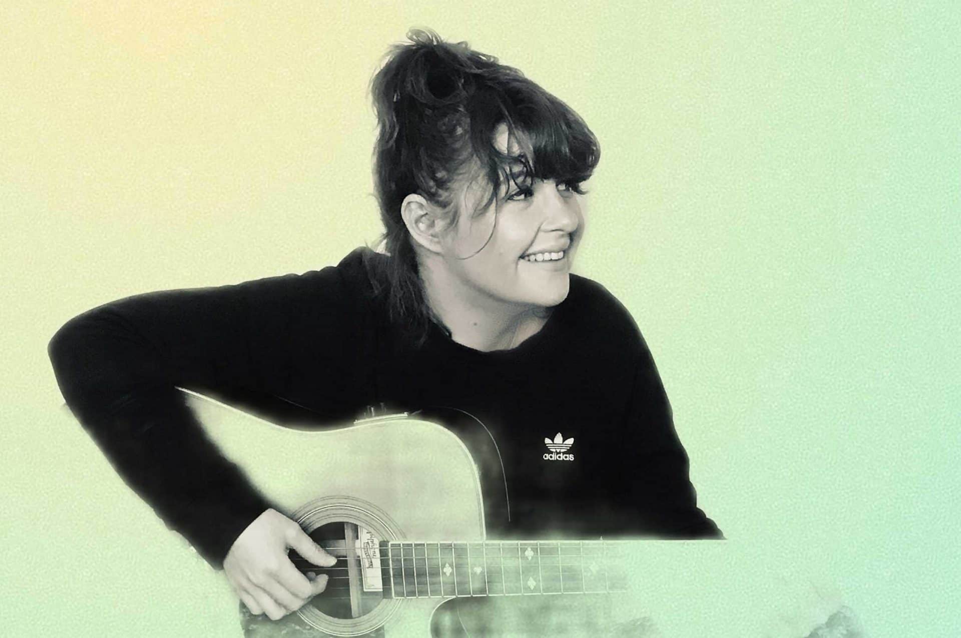 Test Card Girl » “It’s exciting trying to become the world’s least ...