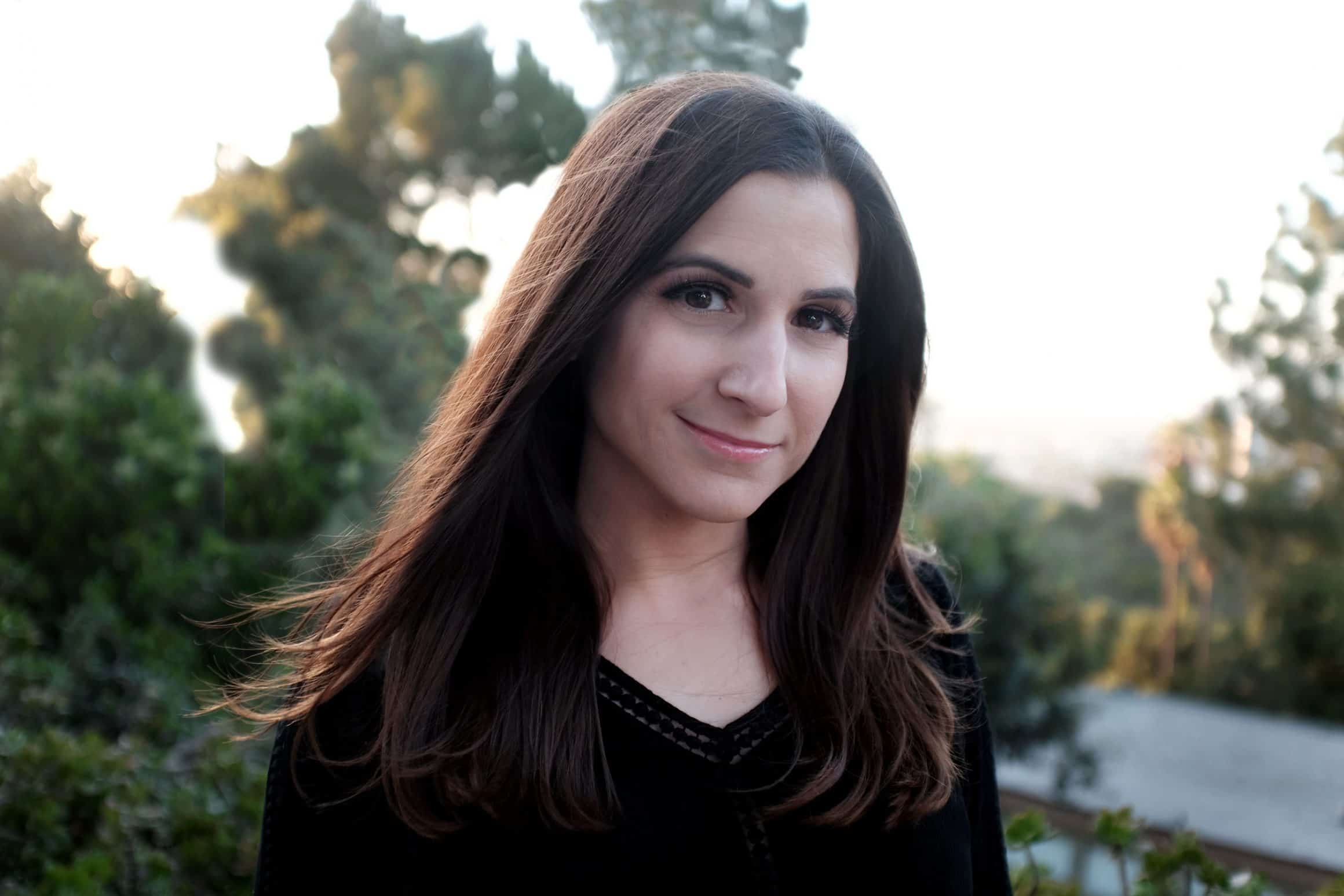 Natalie Duque » "The songs that tackle challenging emotions bring me ...