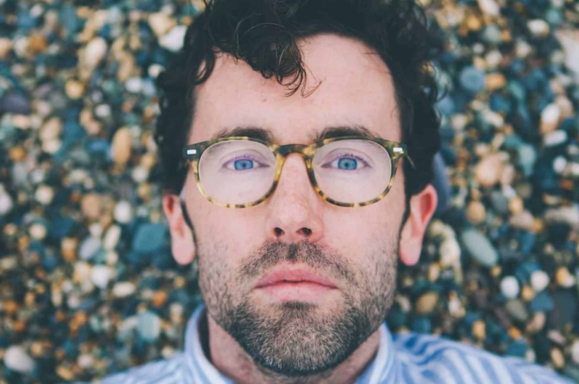 Introducing » Brian Grogan » "Music to me is my second language ...