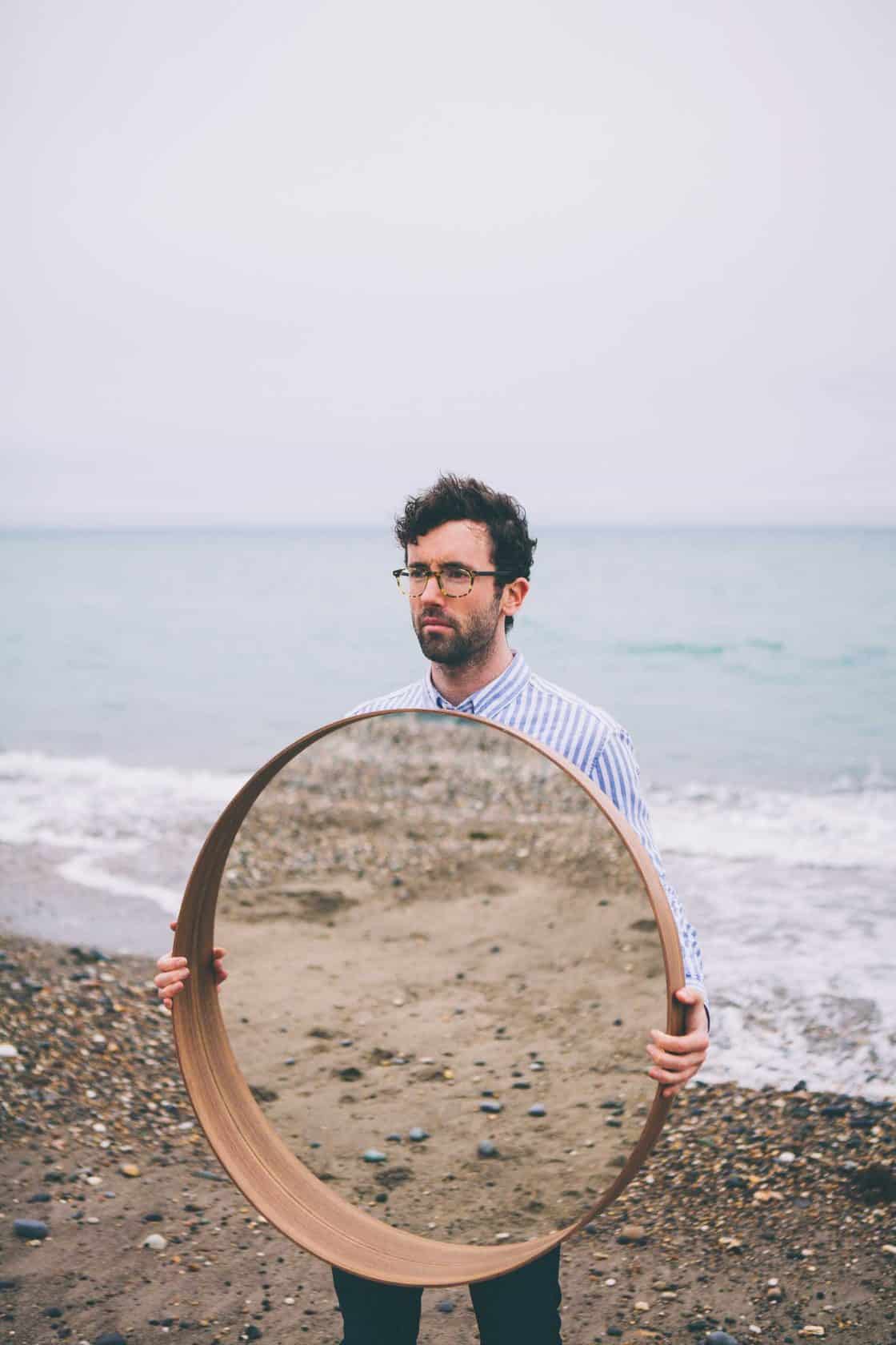 Introducing » Brian Grogan » "Music to me is my second language ...