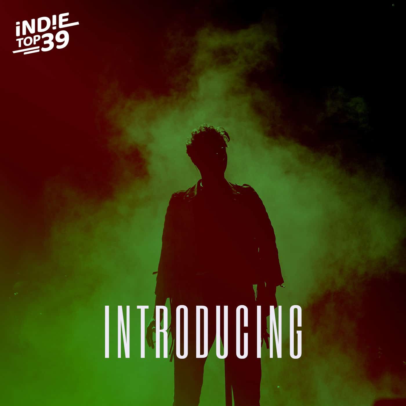 Interview » Dan Pye » Following The Dao » Indie Top 39