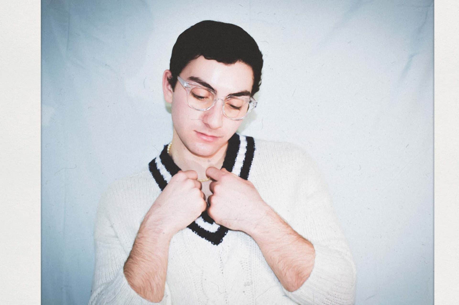 Spotlight » danny beau » golden age » Indie Top 39
